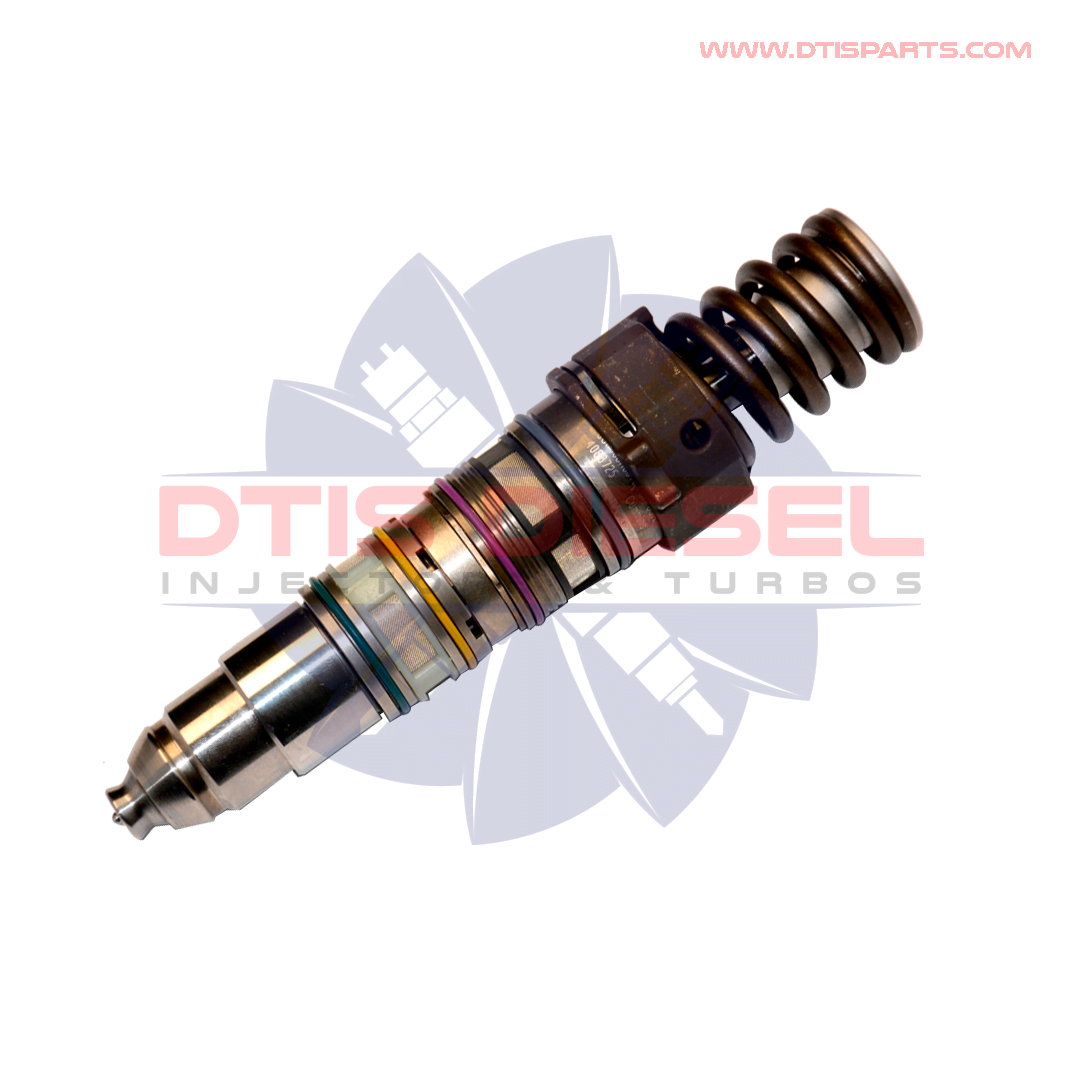 4088301 (ISX) - $200.00+$100.00 Core Charge Free Shipping in all orders ...