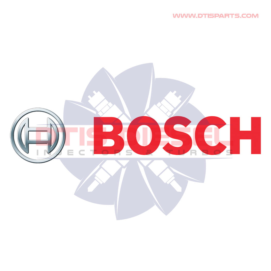 HP005X REMANUFACTURED HIGH-PRESSURE OIL PUMP (1996-1997) – $870.00 ...