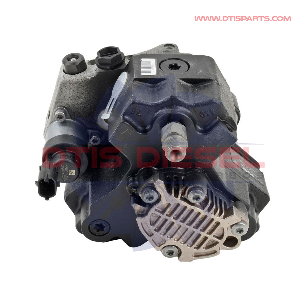 Pumps Compatible For Dodge® - DTIS Parts