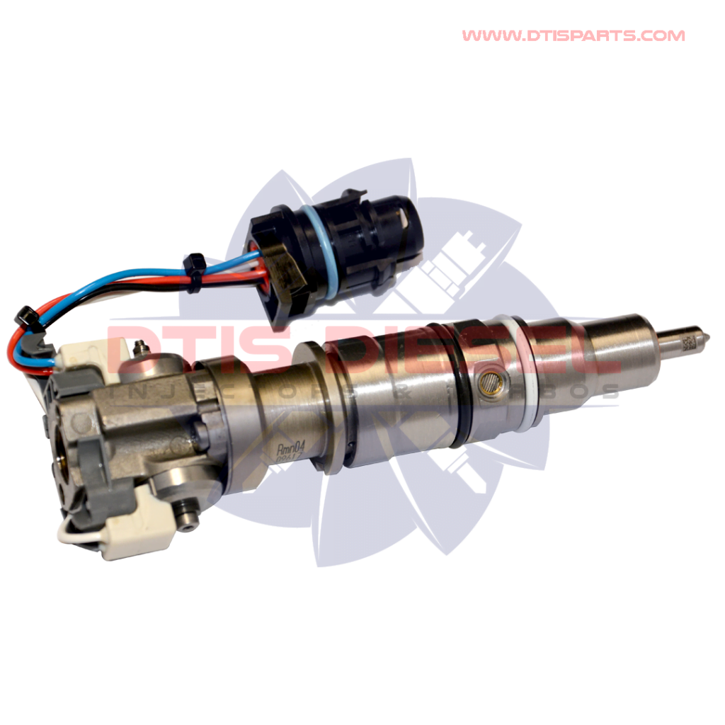 6.0 AP60901 (2003 – 2004 1/2) Alliant Power – $195.00+$100.00 – Core ...