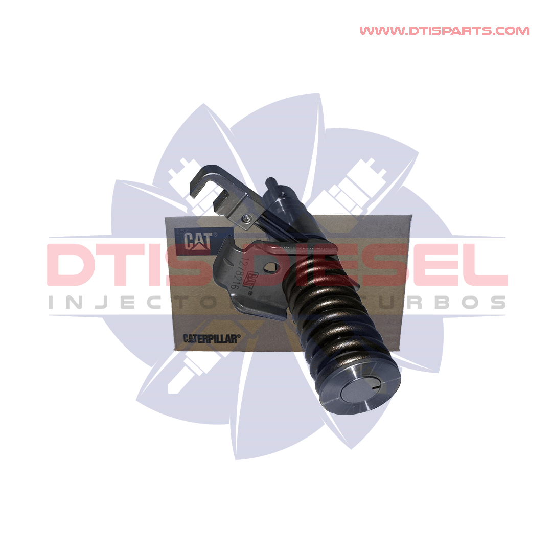 3116 Injectors Archives - DTIS Parts
