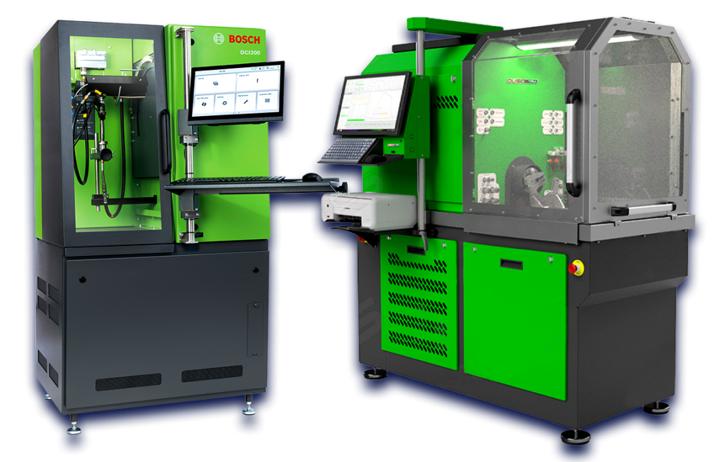 Diesel Turbos, Injectors, Pumps & More - DTIS Parts - The best place to ...